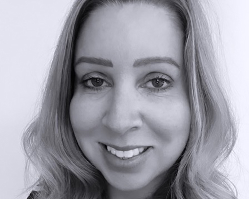 Team – Romsey Dental Care
